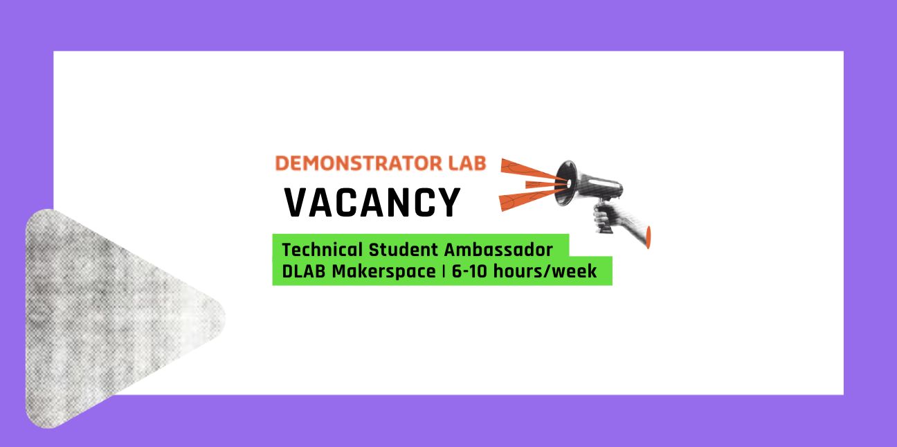 Demonstrator Lab